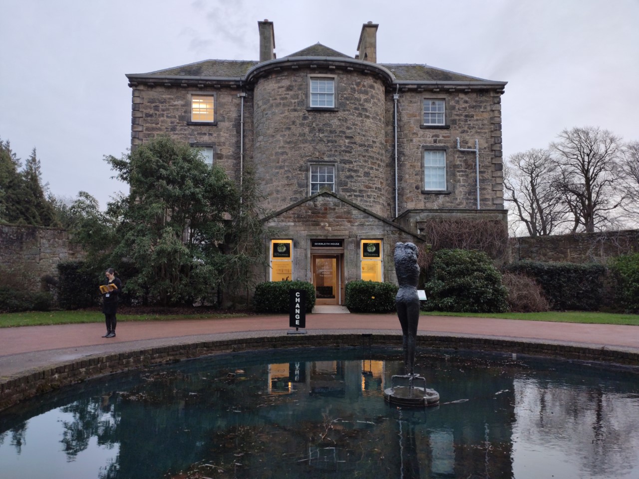 inverleith-house-photo_-royal-botanic-garden-edinburgh
